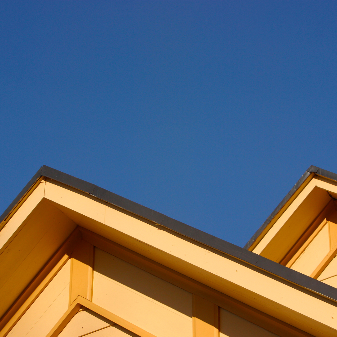 Building Terminology Explained