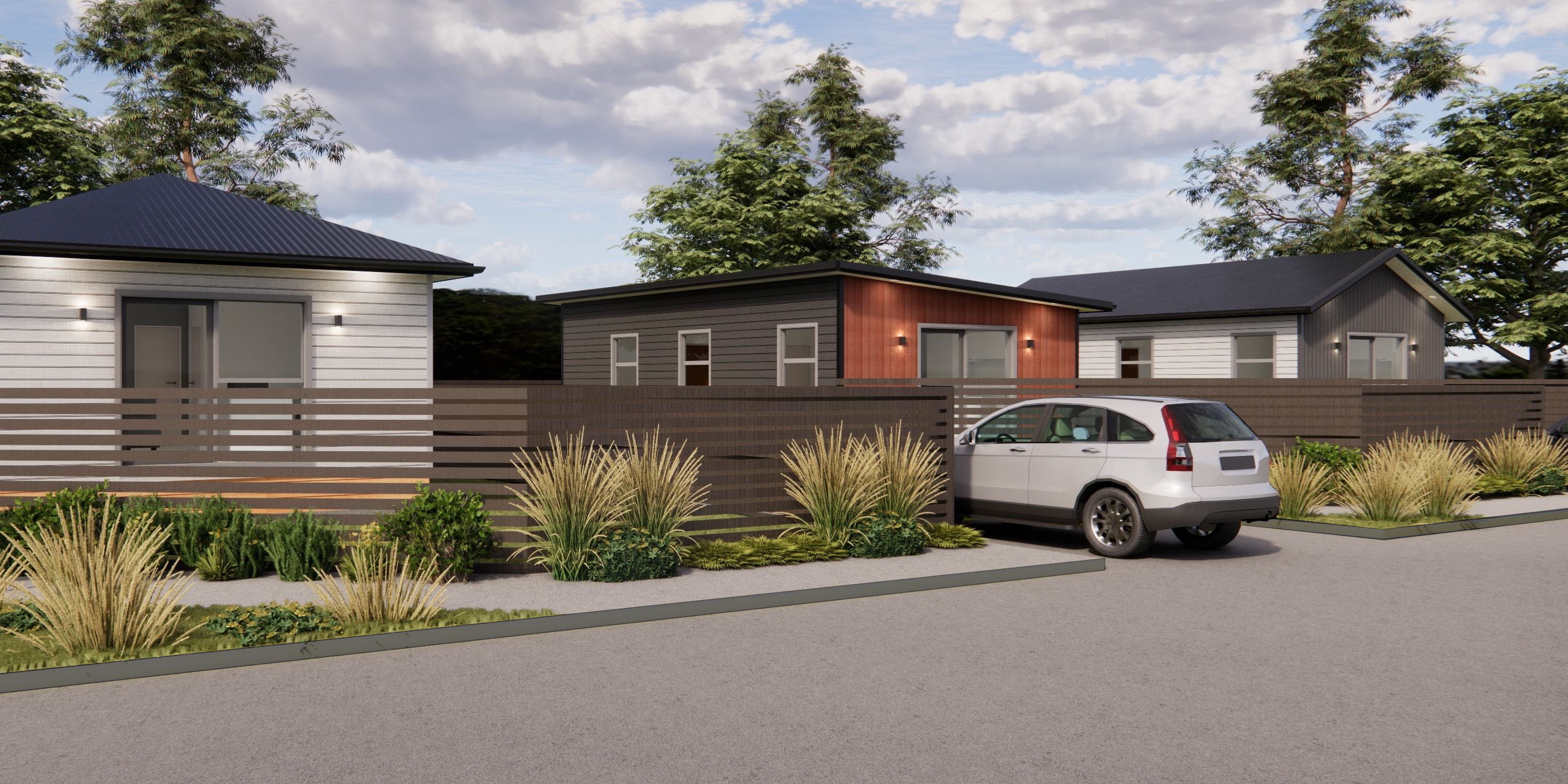 Why You Need a Geotech Report early for Your New Home Build | Manor Build